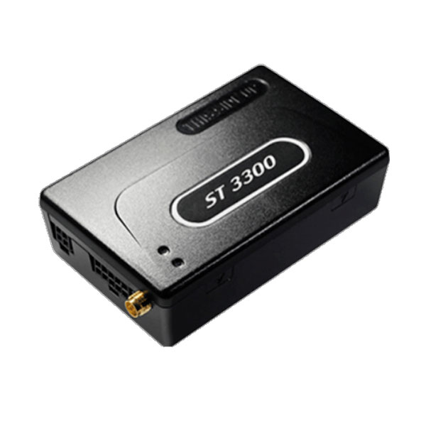 GGRS Rastreo Satelital | GGRS RASTREO SATELITAL